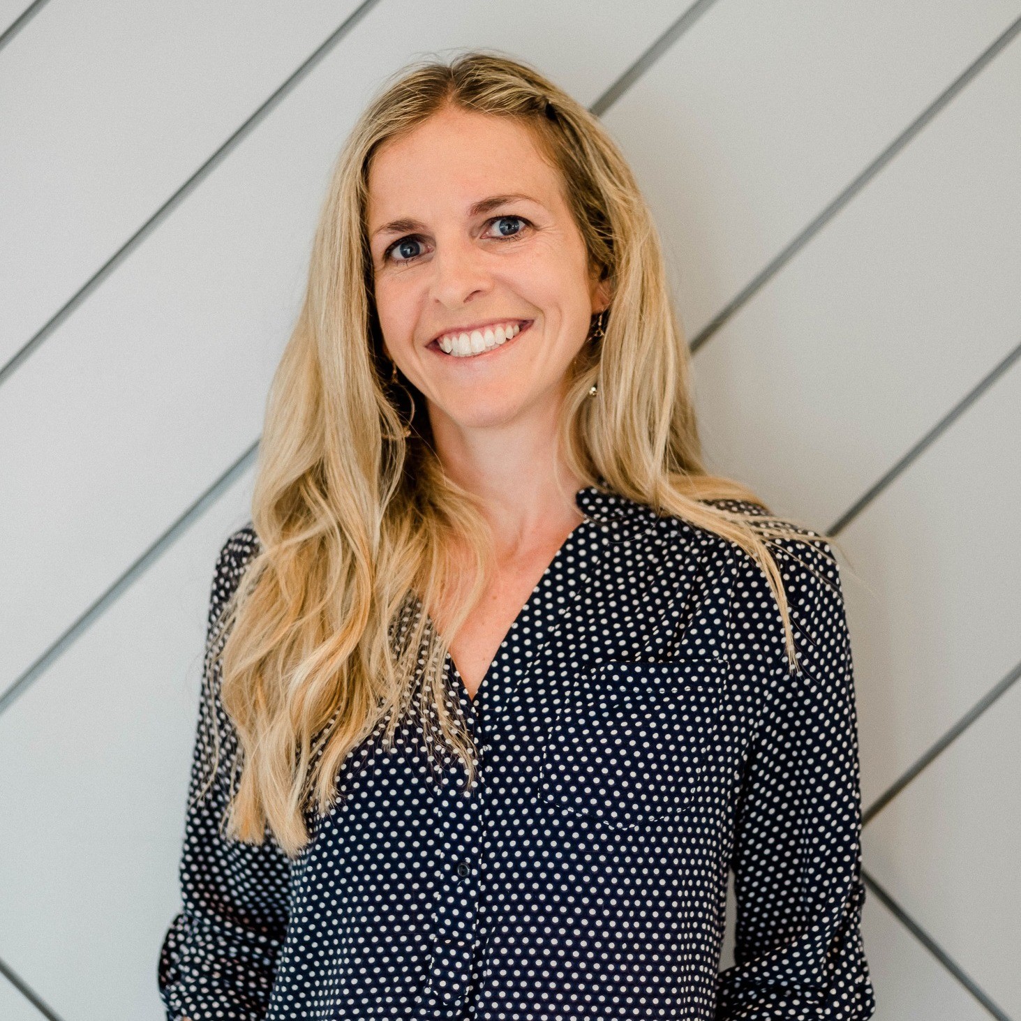 Kim Oliver | REALTOR® – Virginia, Maryland, DC, and West Virginia Real Estate Listings ...